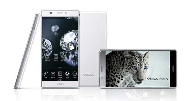 Pantech+Vega+Iron.jpg
