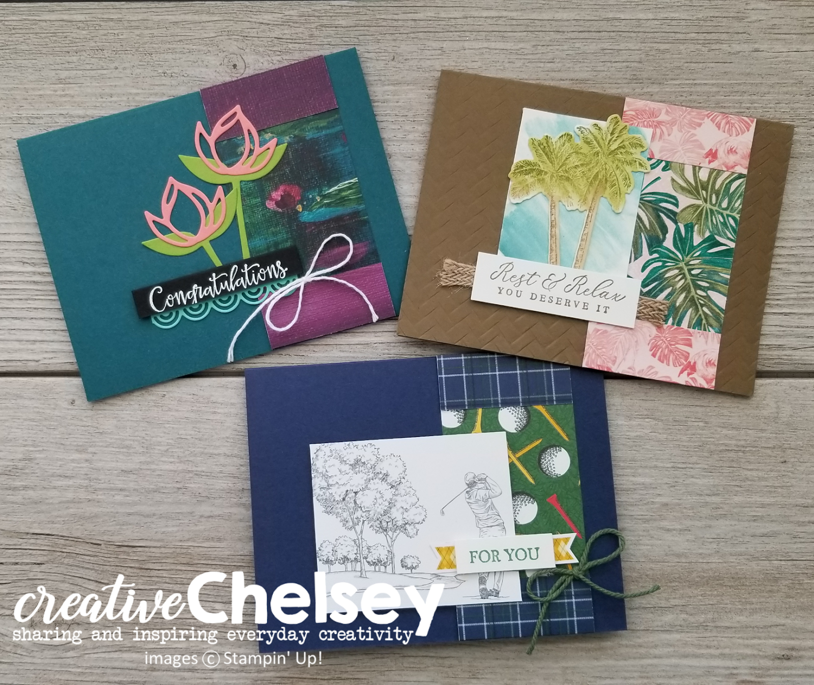 Creative Chelsey: Cut It to Create It (#4) Use one sheet of Designer ...