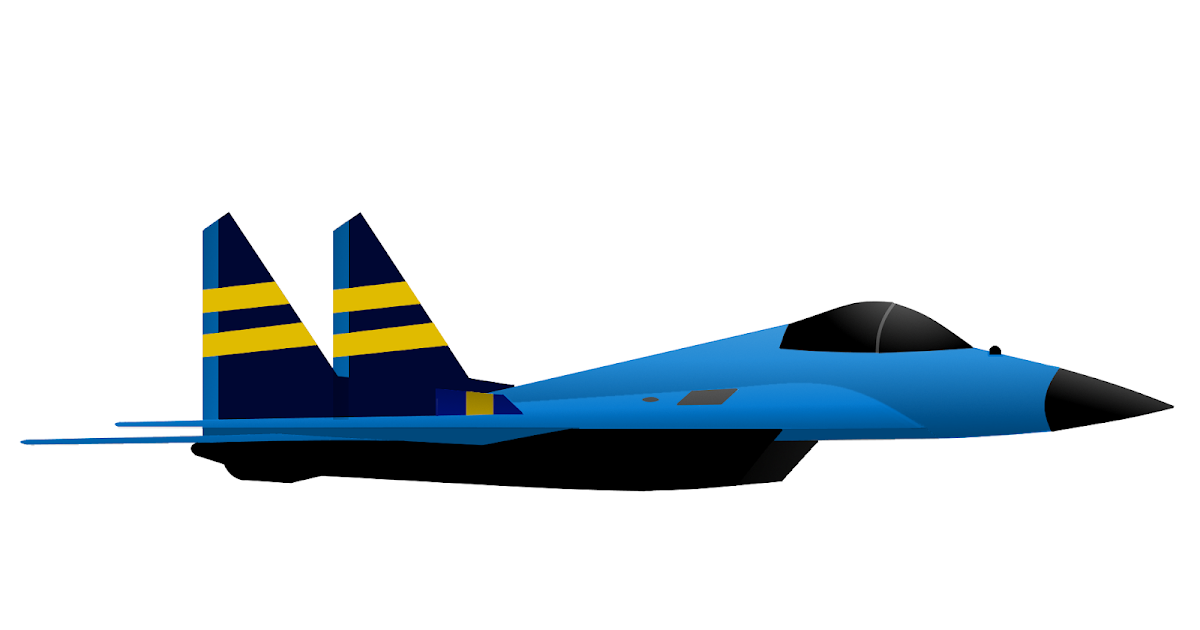 Big Jet from Little Einsteins