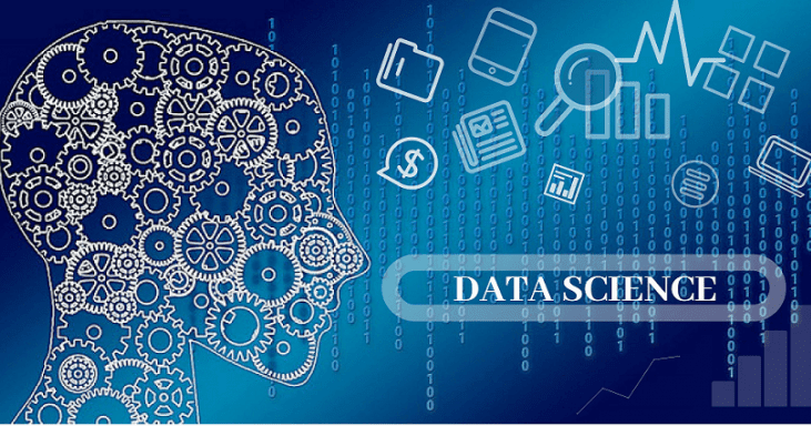 Digital Marketing|Google Analytics|Networking|Ethical Hacking|Programmin