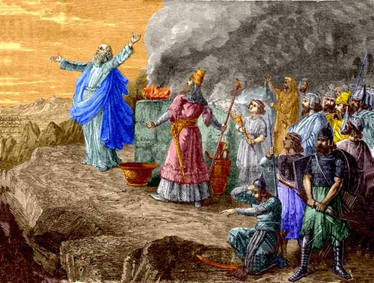 THE SQUARE NAIL: March 2015