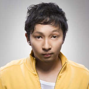 Profil Biodata Ringgo Agus Rahman | Foto Ringgo