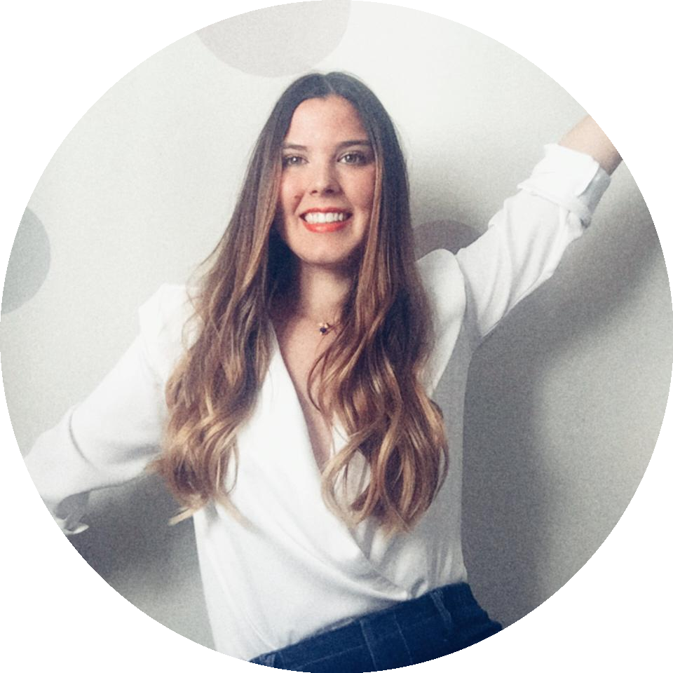 Creación de contenidos - +Marketing+Amor