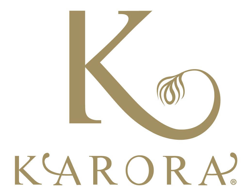 CPNALV: Discover Beauty 2012 - Polish Galore