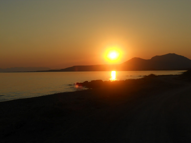 ΕΛΛΗΝΙΚΑ ΗΛΙΟΒΑΣΙΛΕΜΑΤΑ