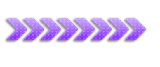 Renuu Tinista Chance♥: Flechitas png