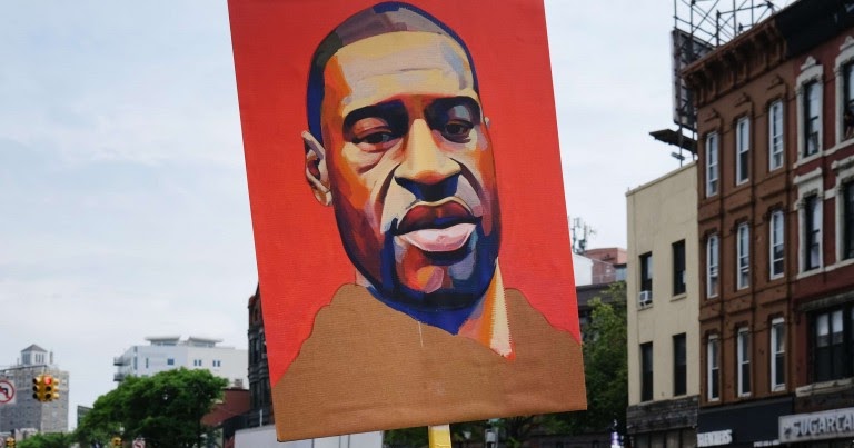 In search of the Pierian Spring