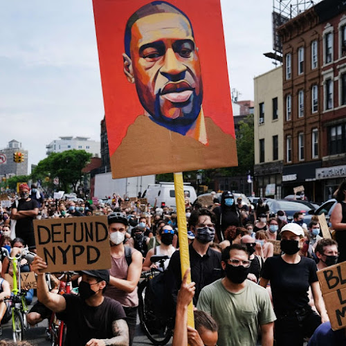 In search of the Pierian Spring