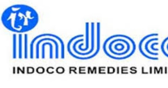 Urgent vacancy at Indoco remedies