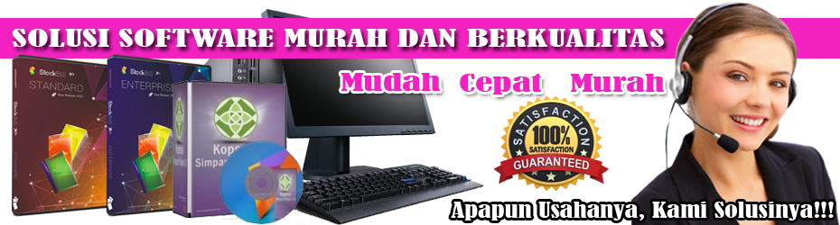 Software Menulis Arab Nonosoft Khot 3.1.9 Corporate - Blog Aplikasi