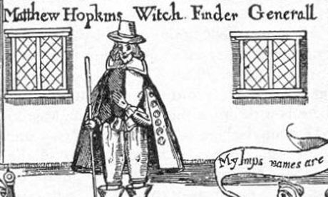 Prince Vulpine: November 2016