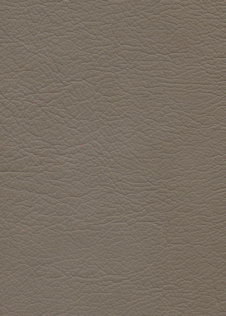 COURO PARA REVESTIMENTO E ESTOFAMENTO - CORES DIRANI 2012 | EMPORIO DIRANI