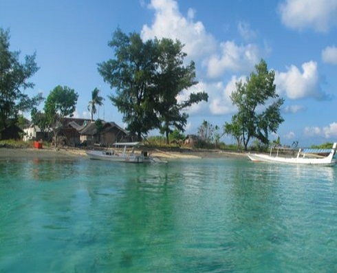 10 Tempat Wisata Alam Favorit di Jawa Timur - RACHEVE