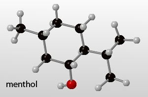 Uncovering Chemical Secrets: Curriculum