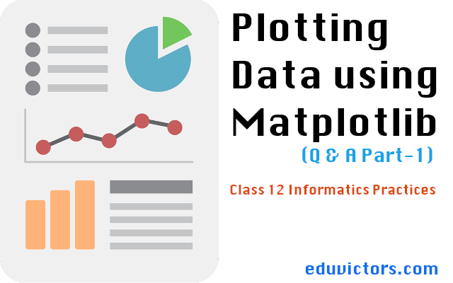 CBSE Papers, Questions, Answers, MCQ ...: Class 12 Informatics ...