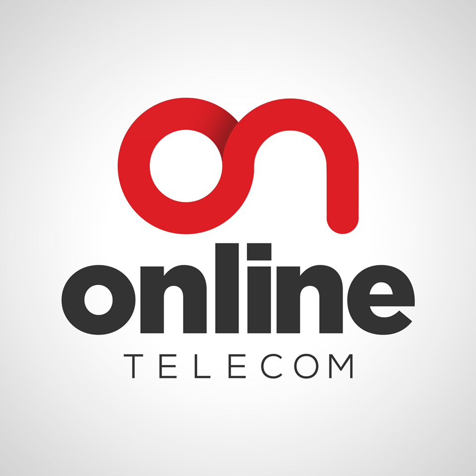 Online Telecom, mais qualidade e planos com o dobro de velocidade ...