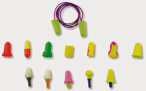 Uses Of Ear Plugs Different Types And Alternate Uses Of Earplugs uses-of-ear-plugs-different-types-and-alternate-uses-of-earplugs