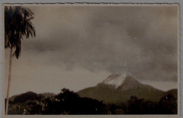 Make It Davao: Old Photos of Davao