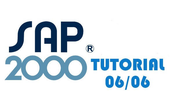 Moving load tutorial sap2000 v17 - oxlasopa