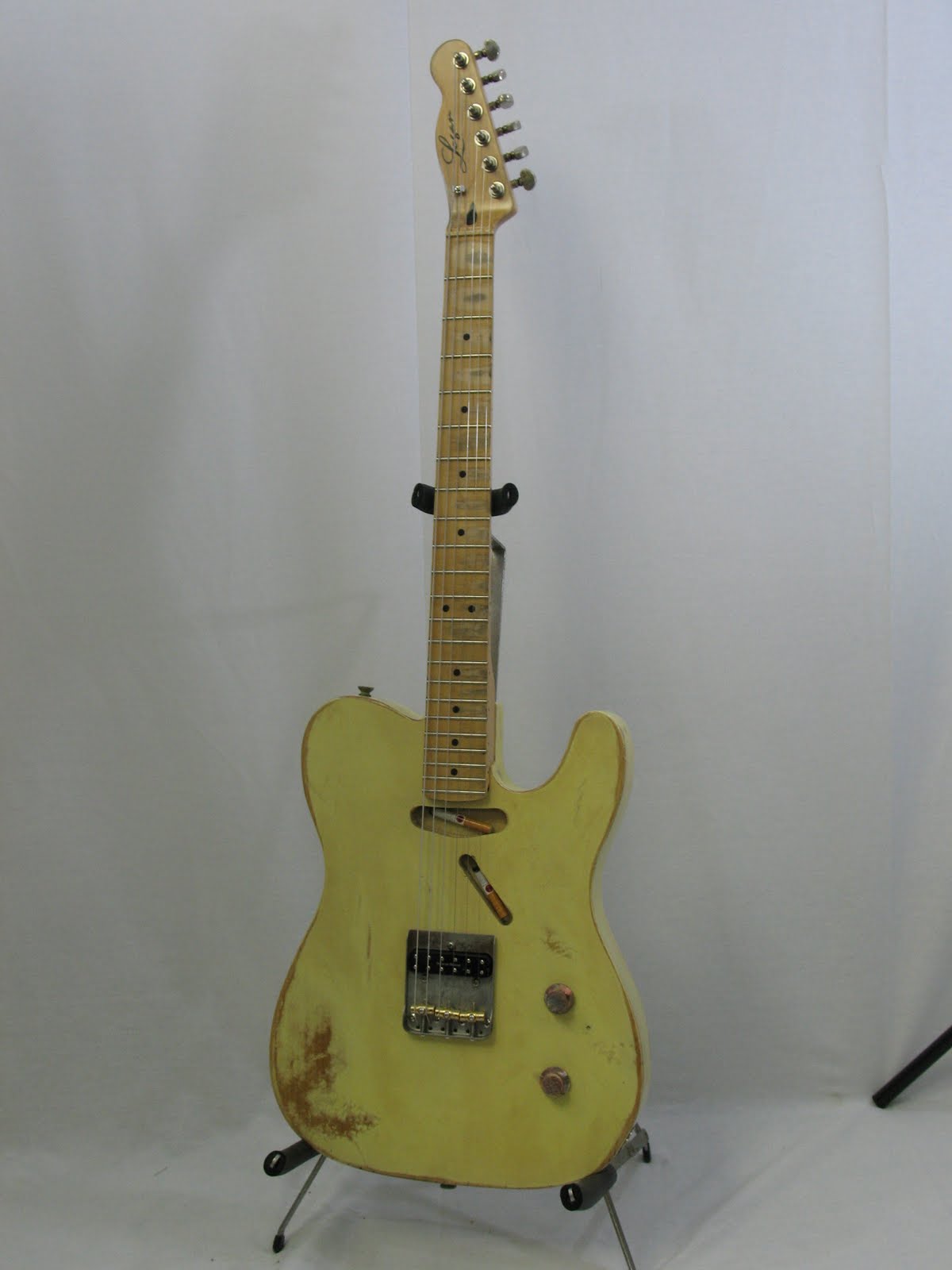 1000+ images about Billy F. Gibbons-Cars 'n Guitars on Pinterest