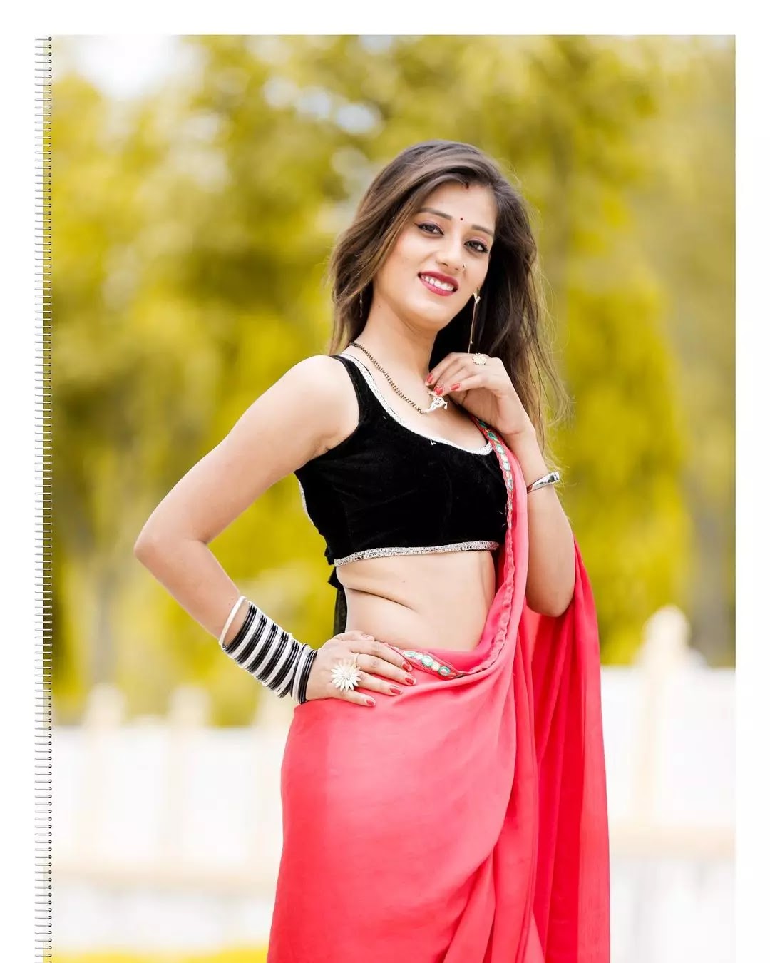 priya gupta rajasthani honeymoon hot photos