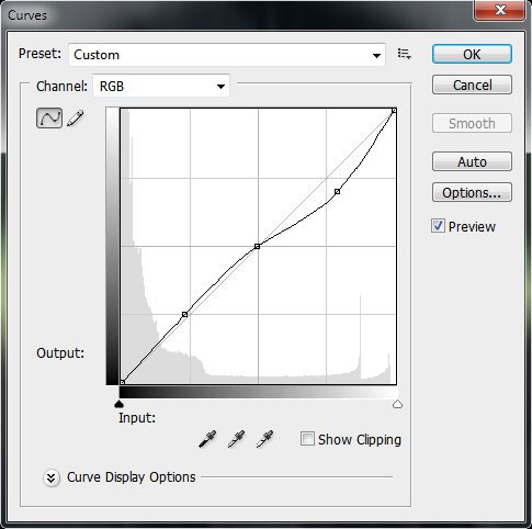 CARA MEMBUAT EFEK SOUND WAVE DENGAN PHOTOSHOP - Studio Creative