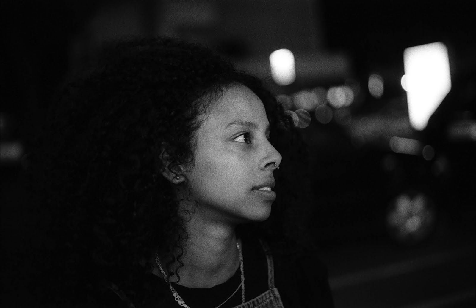 Dirk Vogel Photography