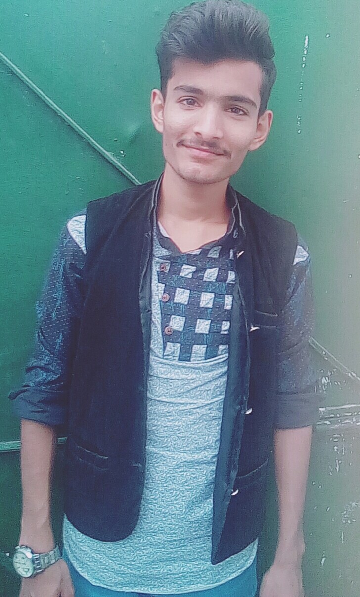 Rohan Malik Official Status for WhatsApp & Facebook