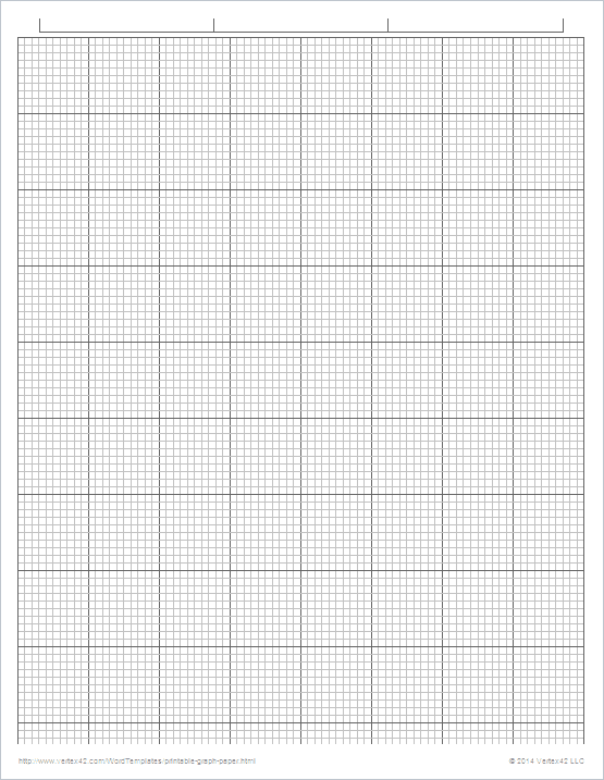 Dnd Graph Paper - Collage Template