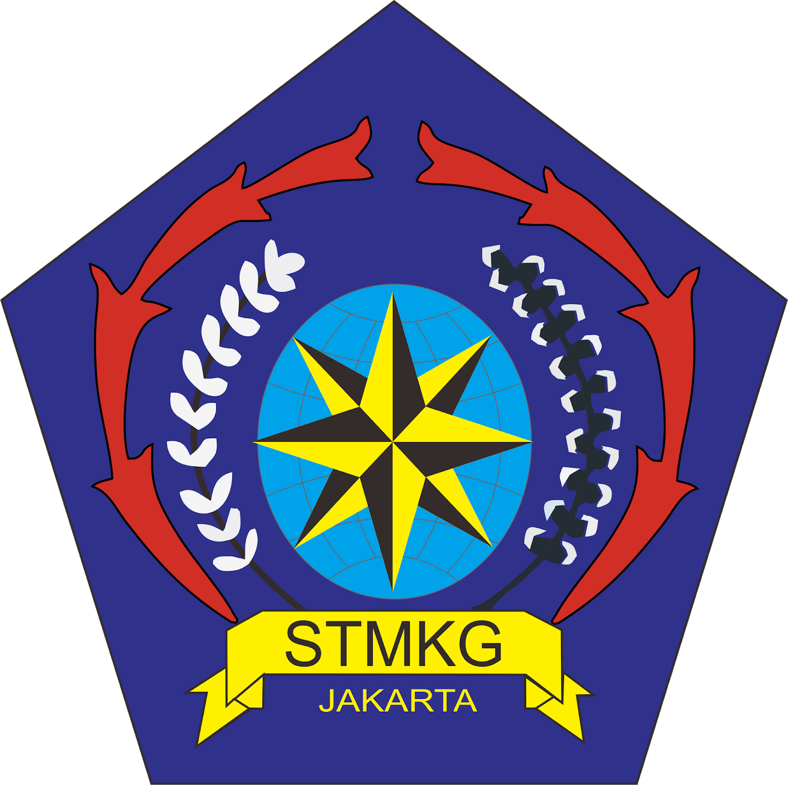 LOGO STMKG PNG