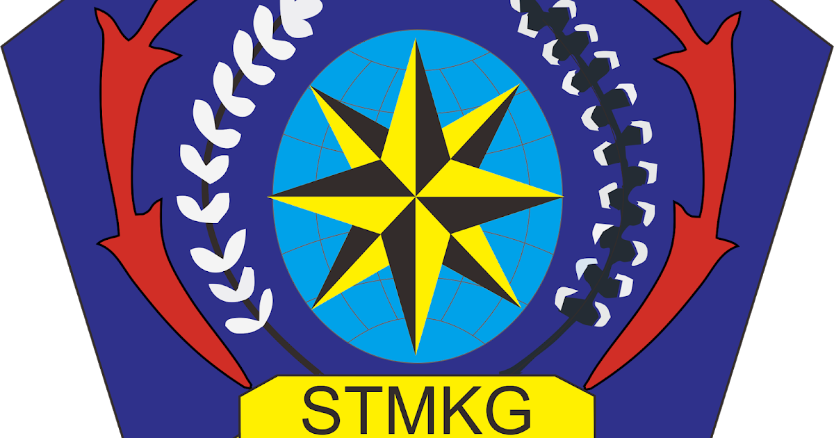 LOGO STMKG PNG