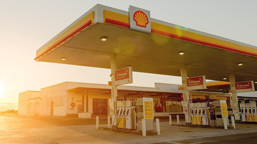 Shell Is Offering P3 Off Per Liter If You're Vaccinated | CarGuide.PH ...