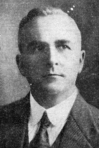 New England's History: November 2014