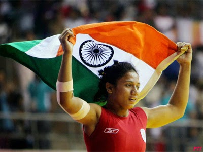 school project works: 2014-08-10