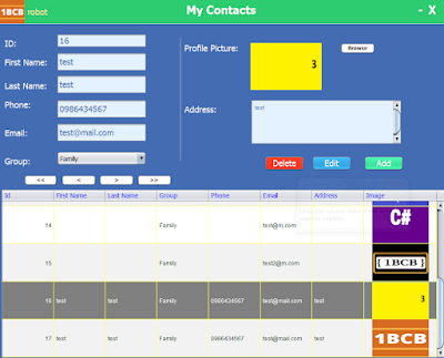 Java Projects Source Code Bundle - C#, JAVA,PHP, Programming ,Source Code