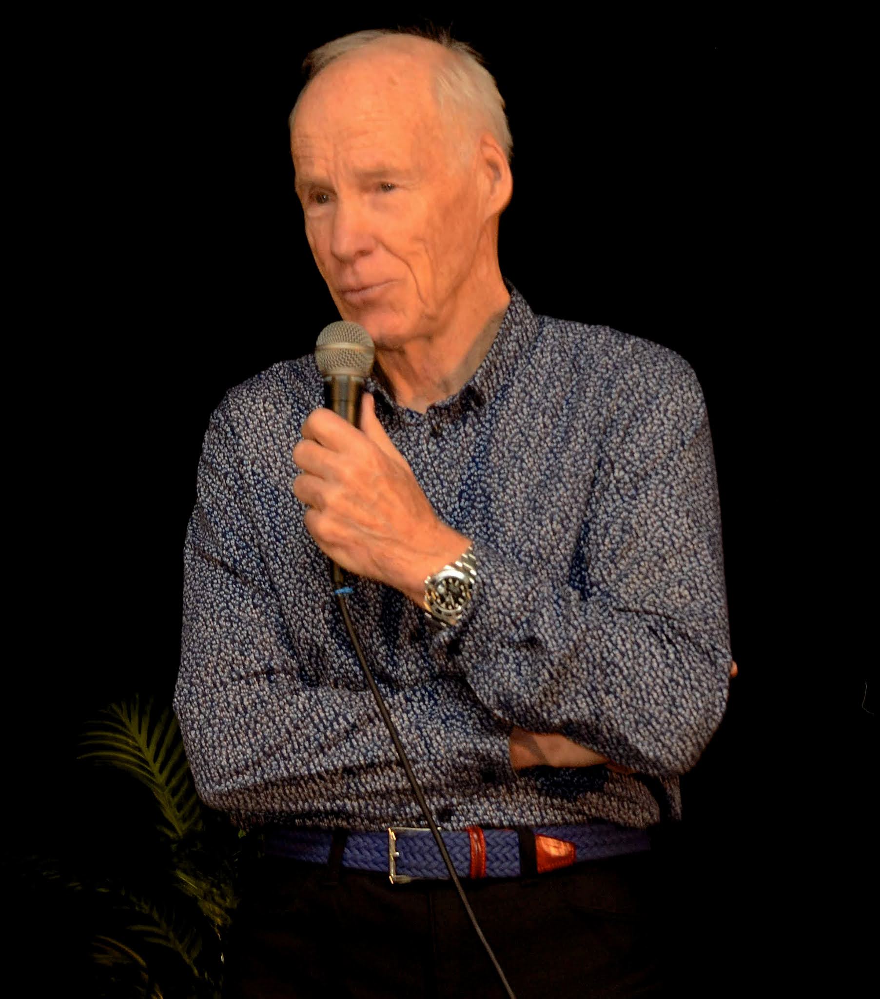 Welcome to RolexMagazine.com...Home of Jake's Rolex World Magazine ...