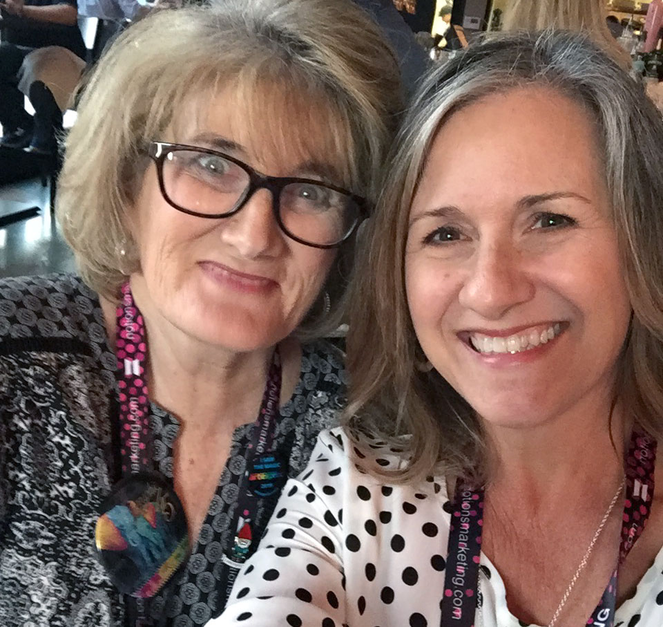 A Very Special Birthday Blog Hop