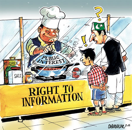 India, Maharashtra, vijay kumbhar, News, Governance, RTI, Transparency ...