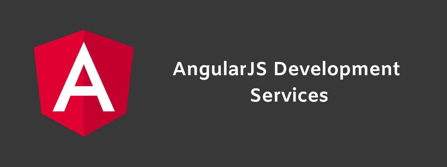 W3villa Technologies: Why AngularJS is Apt Choice for Developing ...