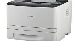 تحميل برنامج تعريف طابعة Canon LBP6670 - فوري للتقنيات والشروح