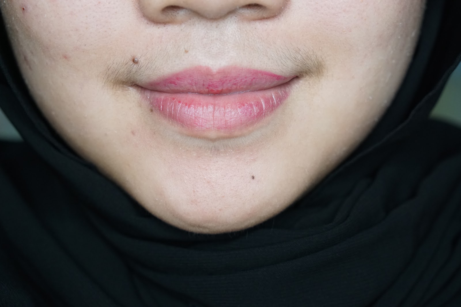 Discover Beauty With Putri: Absolute New York Absolutely Fab Lips Event ...