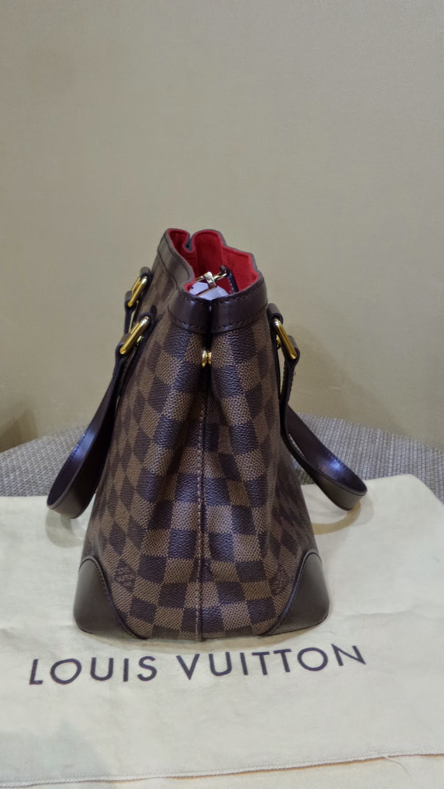 Louis Vuitton Crown Perth Mint | Paul Smith