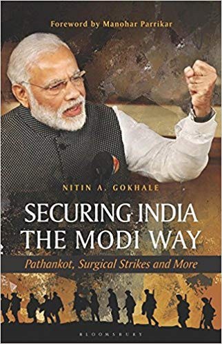 10 MUST READ BOOKS ABOUT NARENDRA MODI