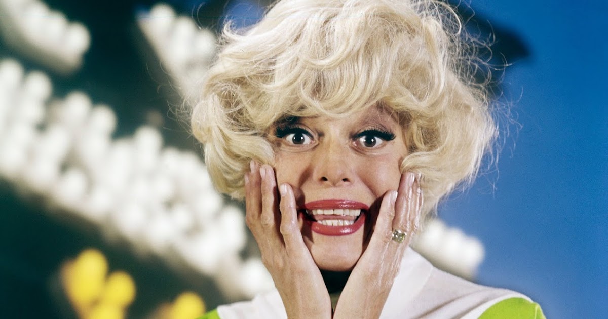 Barers of Maple Valley: Broadway Superstar Channing Had Seattle Ties