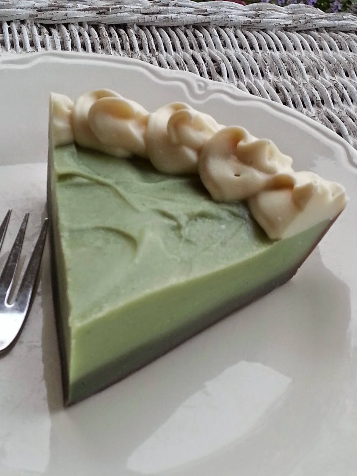 Natural Soap Handmade by The Soap Sister at Heirloom Soapworks ...