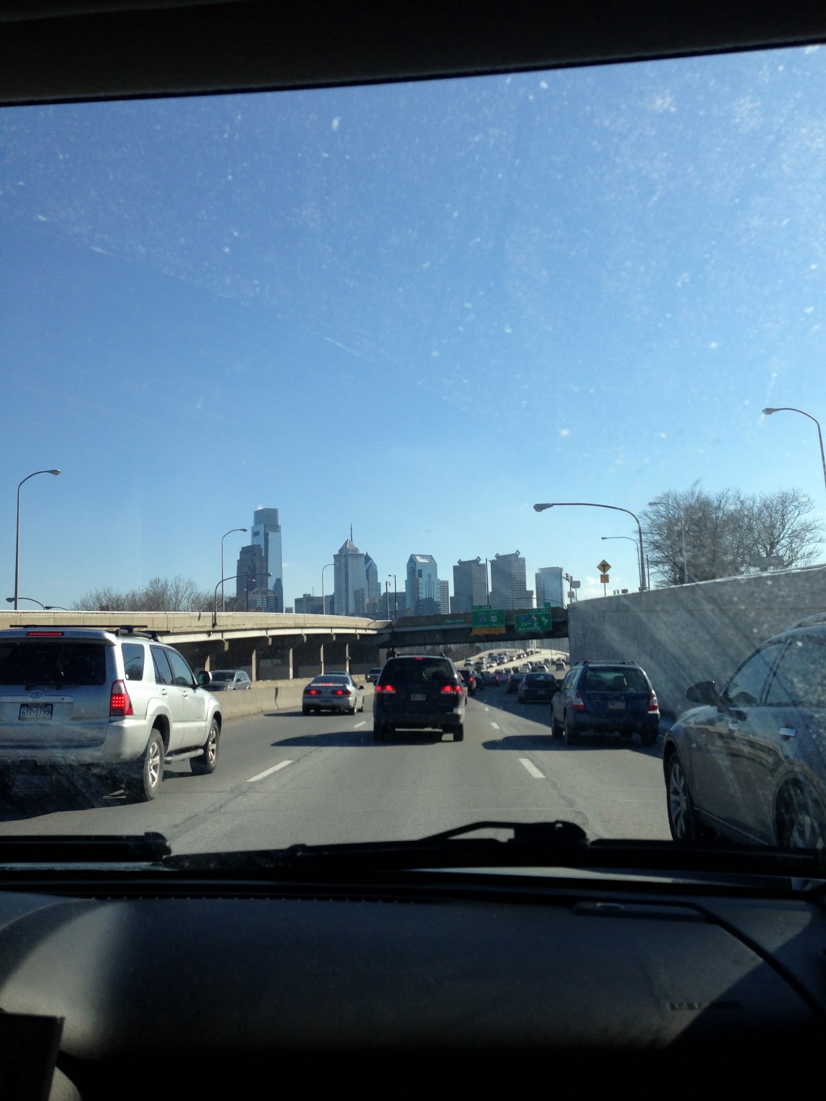 Rikki Voluck 2D Art: Good vs. Bad Composition