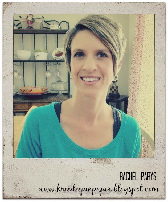 I Am Roses Challenge Blog: HAPPY NEW YEAR & Introducing our 2015 Design ...