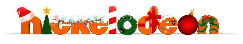 NickALive!: 12/08/17