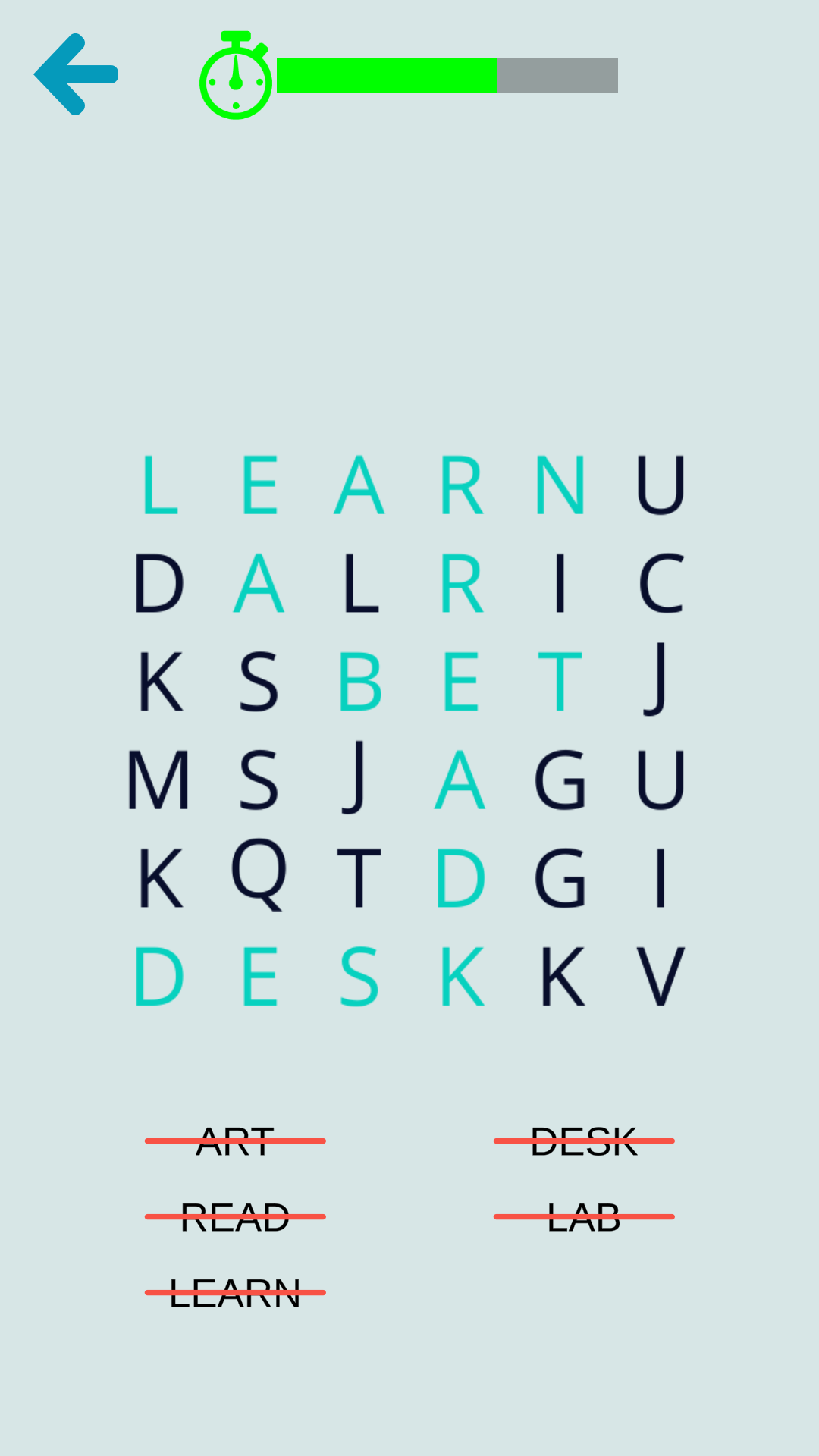Word Search Puzzle Game Redesigned Get Max OFF Word Search Puzzle Game Redesigned Get Max OFF