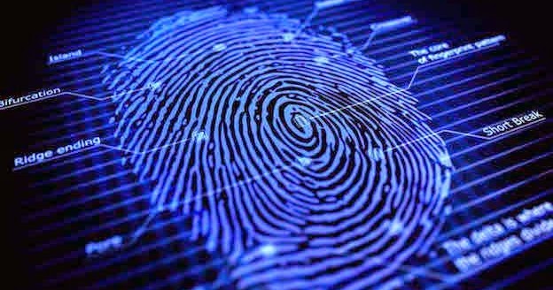 Biometricos: Seguridad biometrica con Windows 10